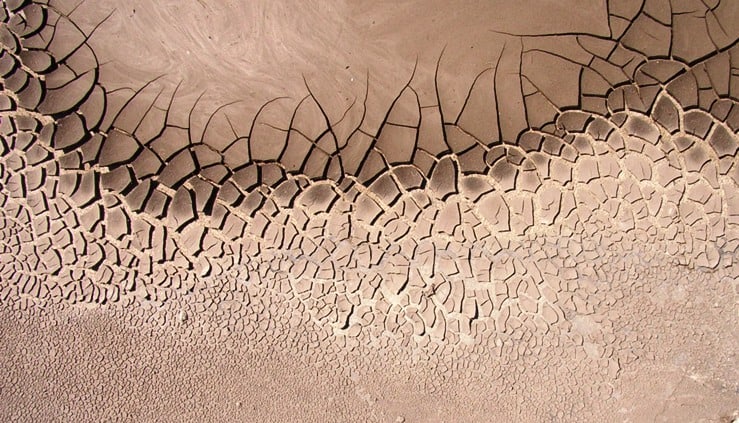 Rhassoul du Maroc (Ghassoul) – Lilycraft